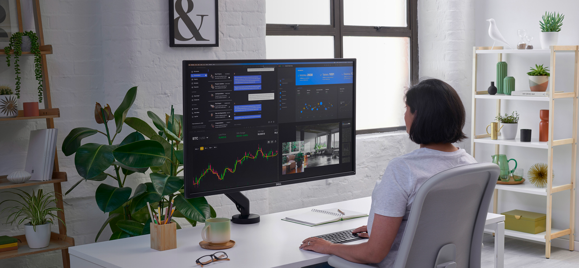 Colebrook Bosson Saunders – Rifyo