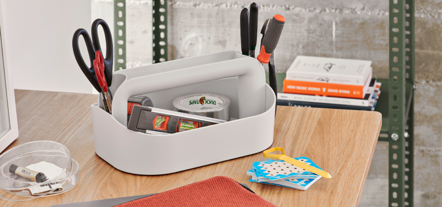 Workspace Accessories – Rifyo