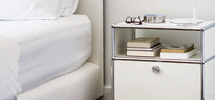 Bedside Tables – Rifyo