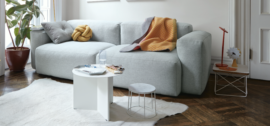 Side Tables – Rifyo