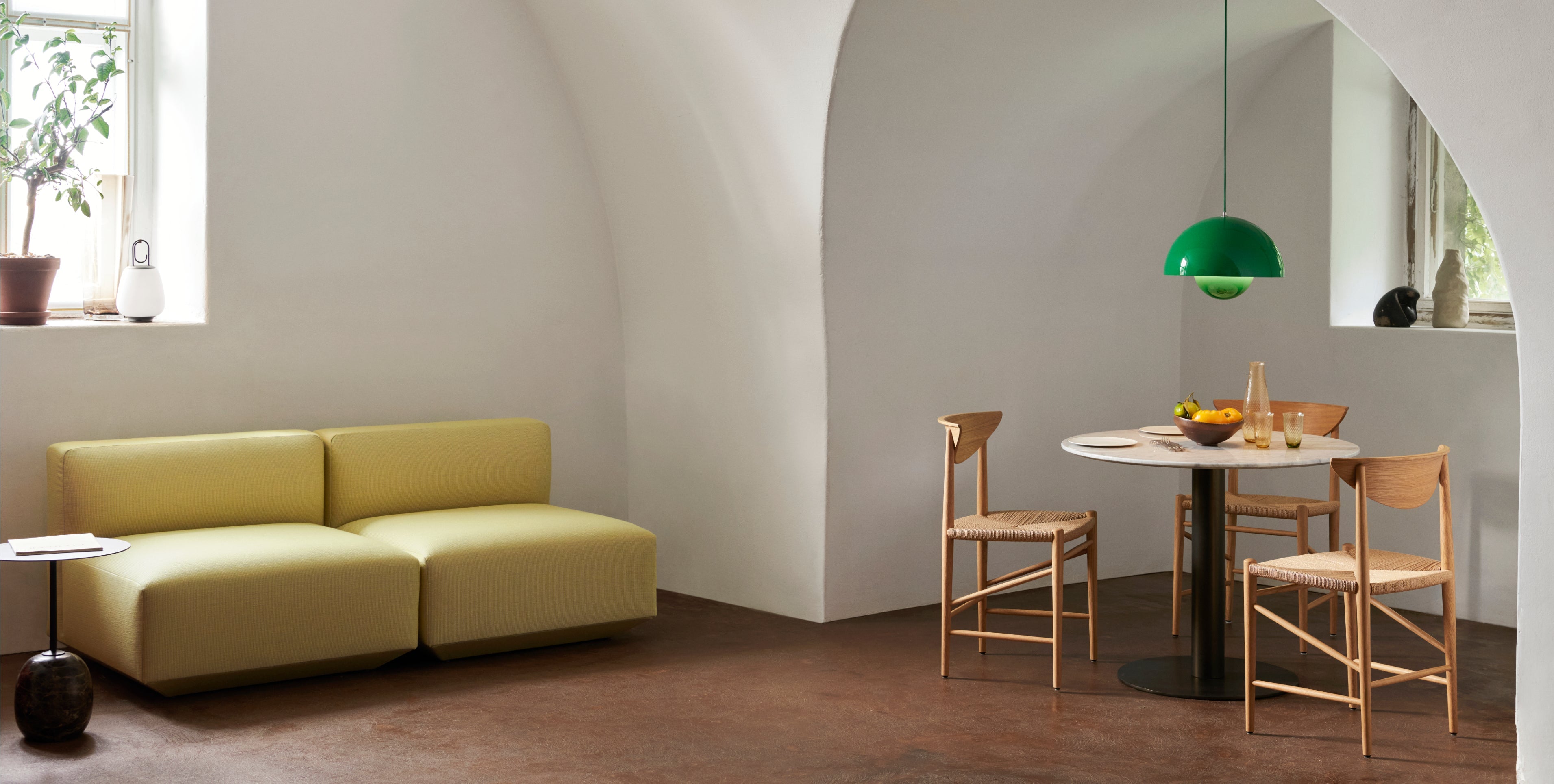 &Tradition – Rifyo