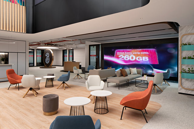 Hutchison 3 – Rifyo