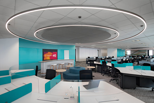 Hutchison 3 – Rifyo