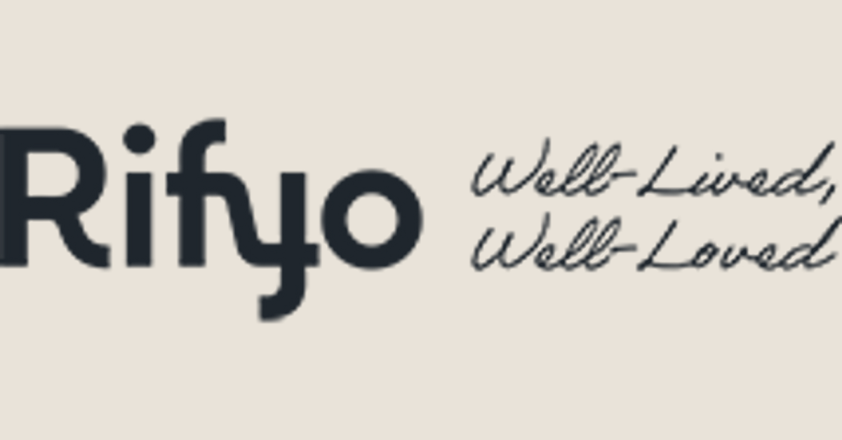 Sit-To-Stand-Desks – Rifyo. Well-Lived, Well-Loved