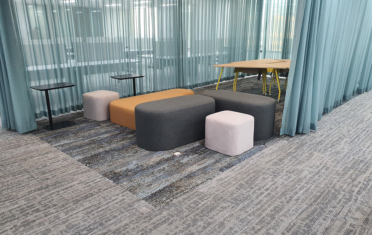 Nestle Indonesia – Rifyo