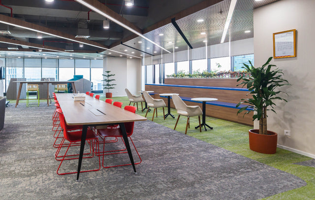 Pertamina Hulu Energi – Rifyo