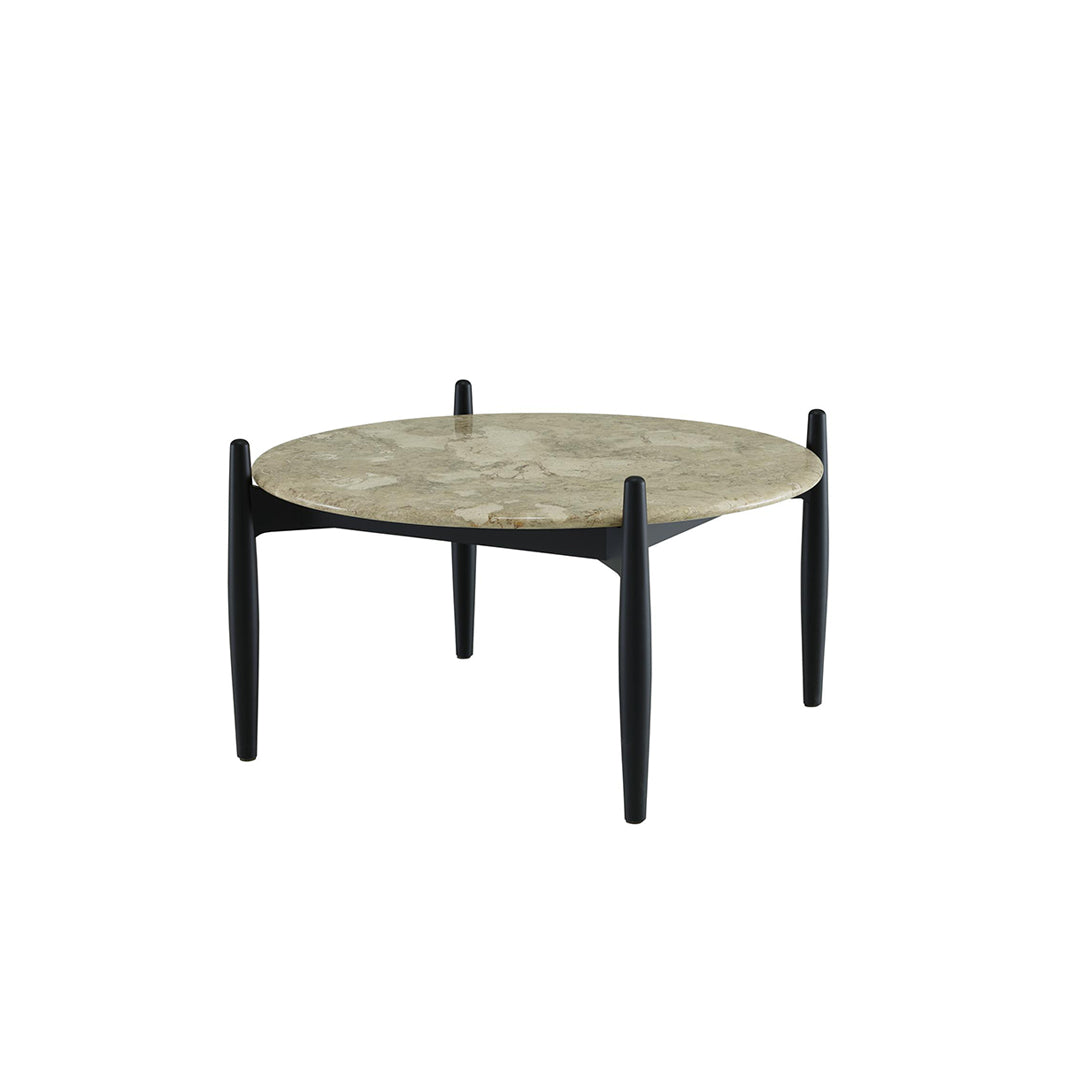 Coffee Tables – Rifyo