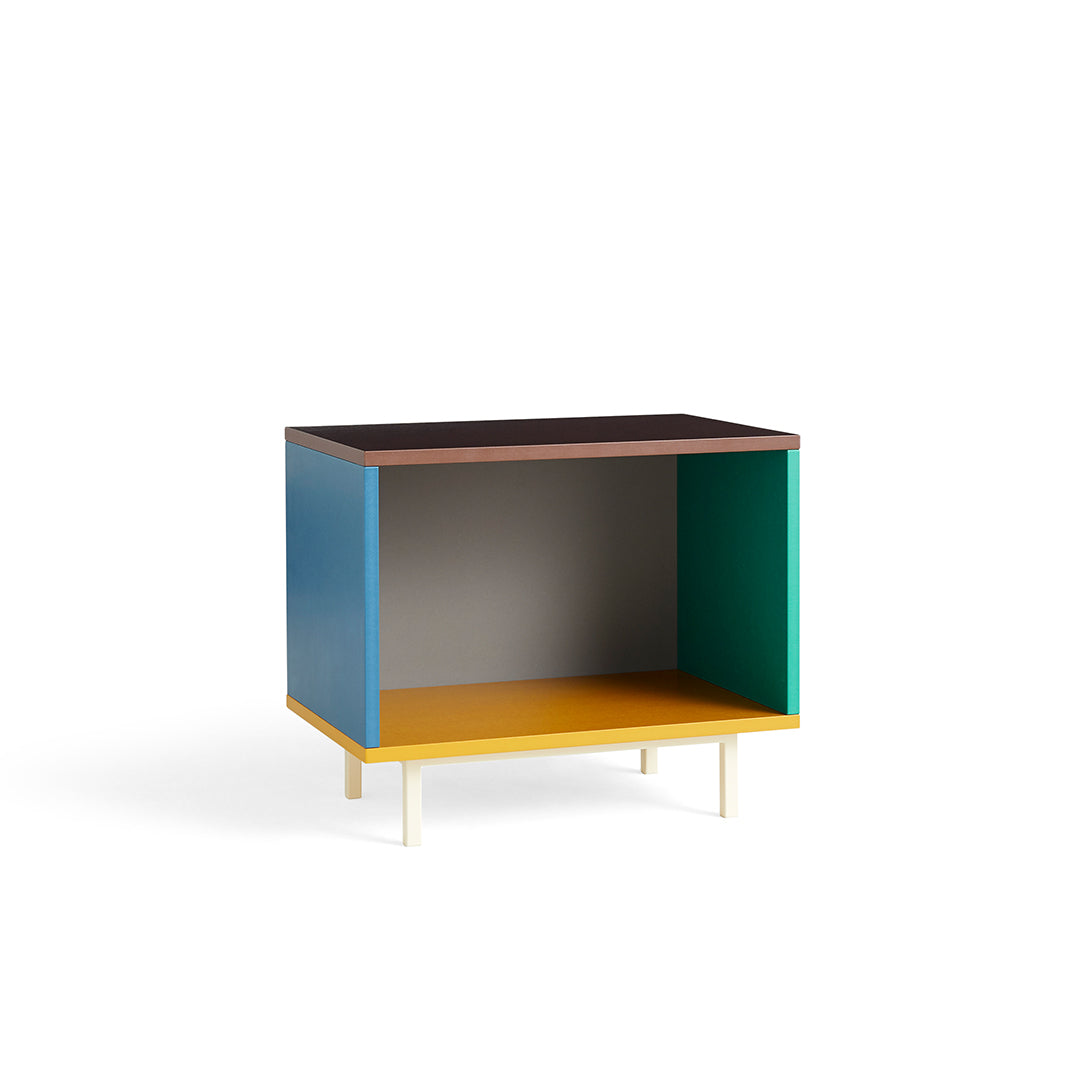 Bedside Tables – Rifyo