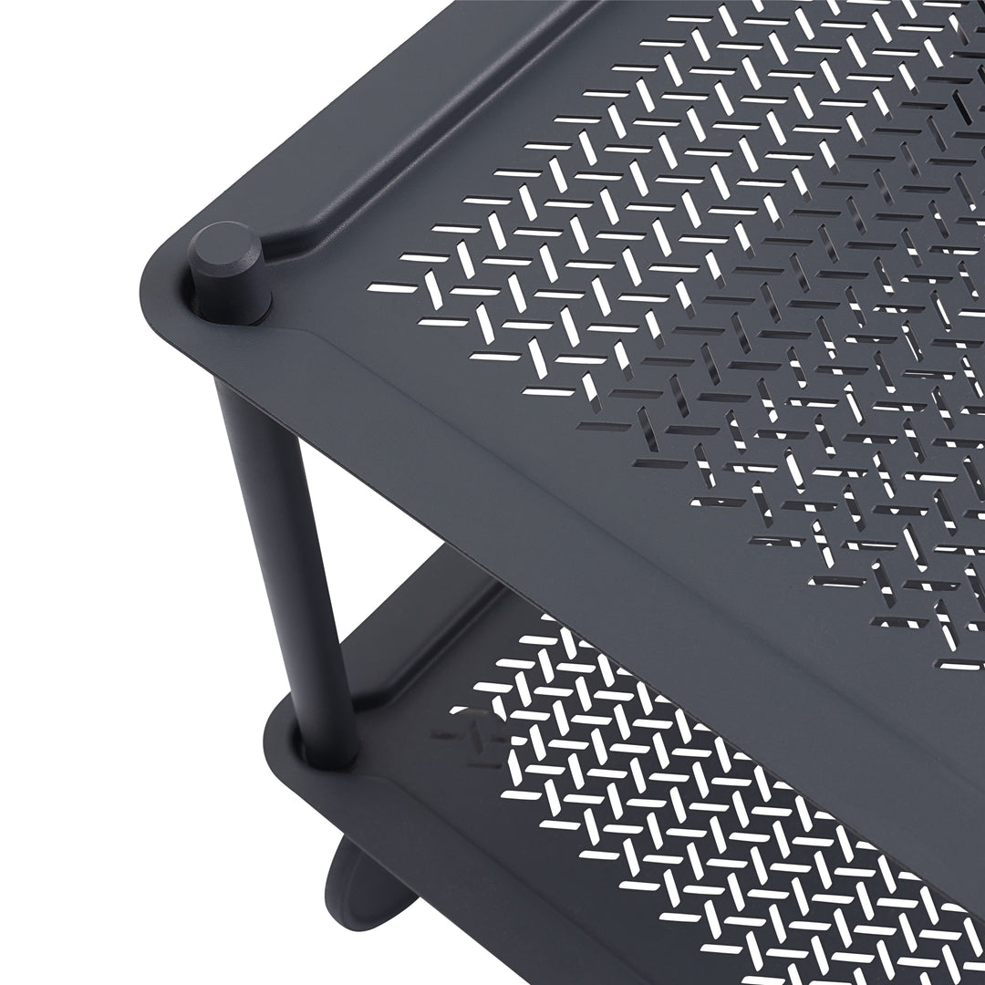 Muuto Flow Trolley – Rifyo