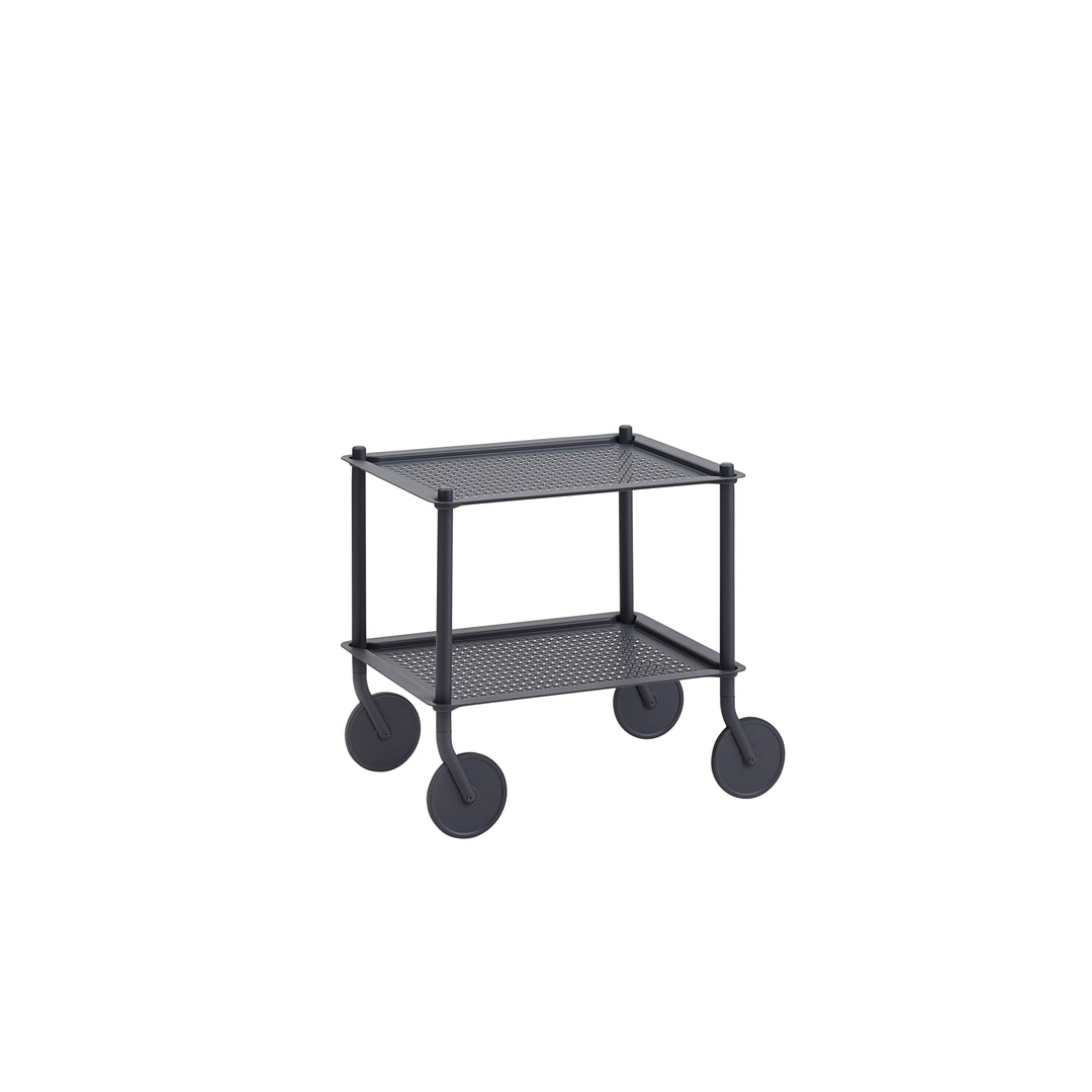 Muuto Flow Trolley – Rifyo