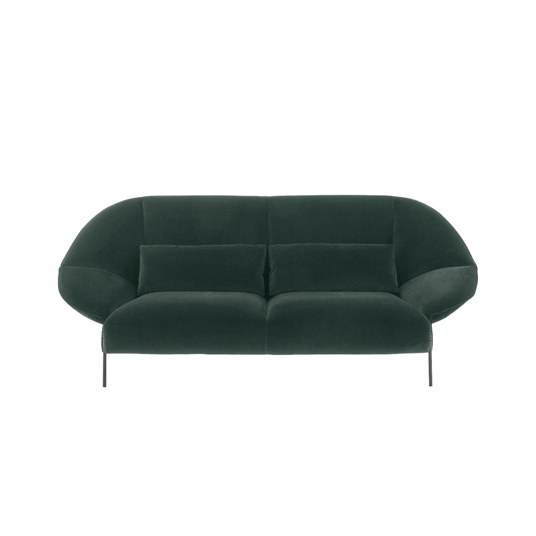 Sofa + Sectionals – Rifyo