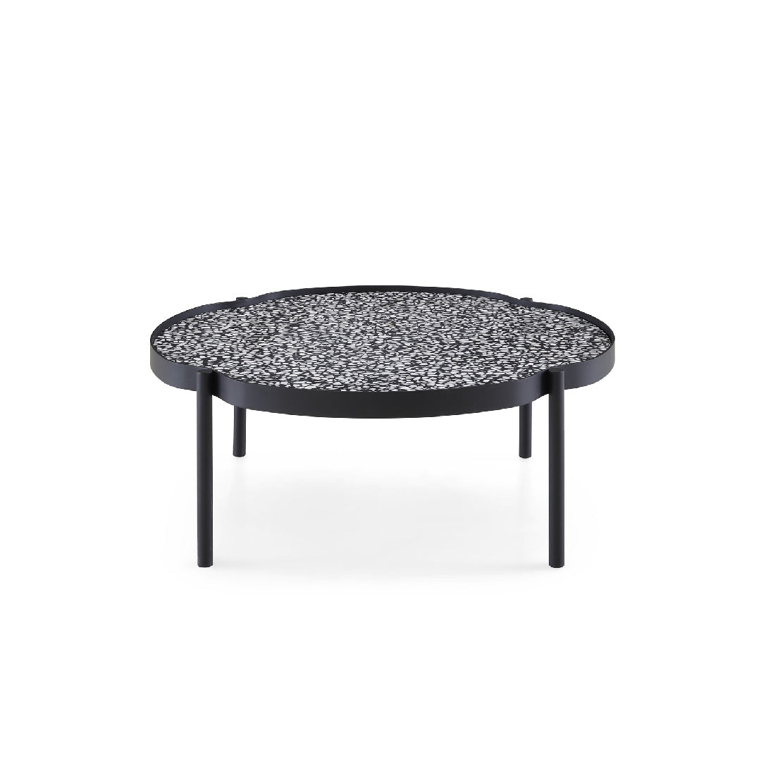 Coffee Tables – Rifyo