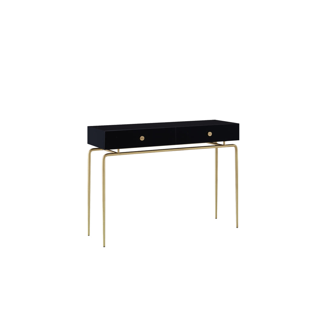 Ligne Roset Débourgeoisée Console table – Rifyo