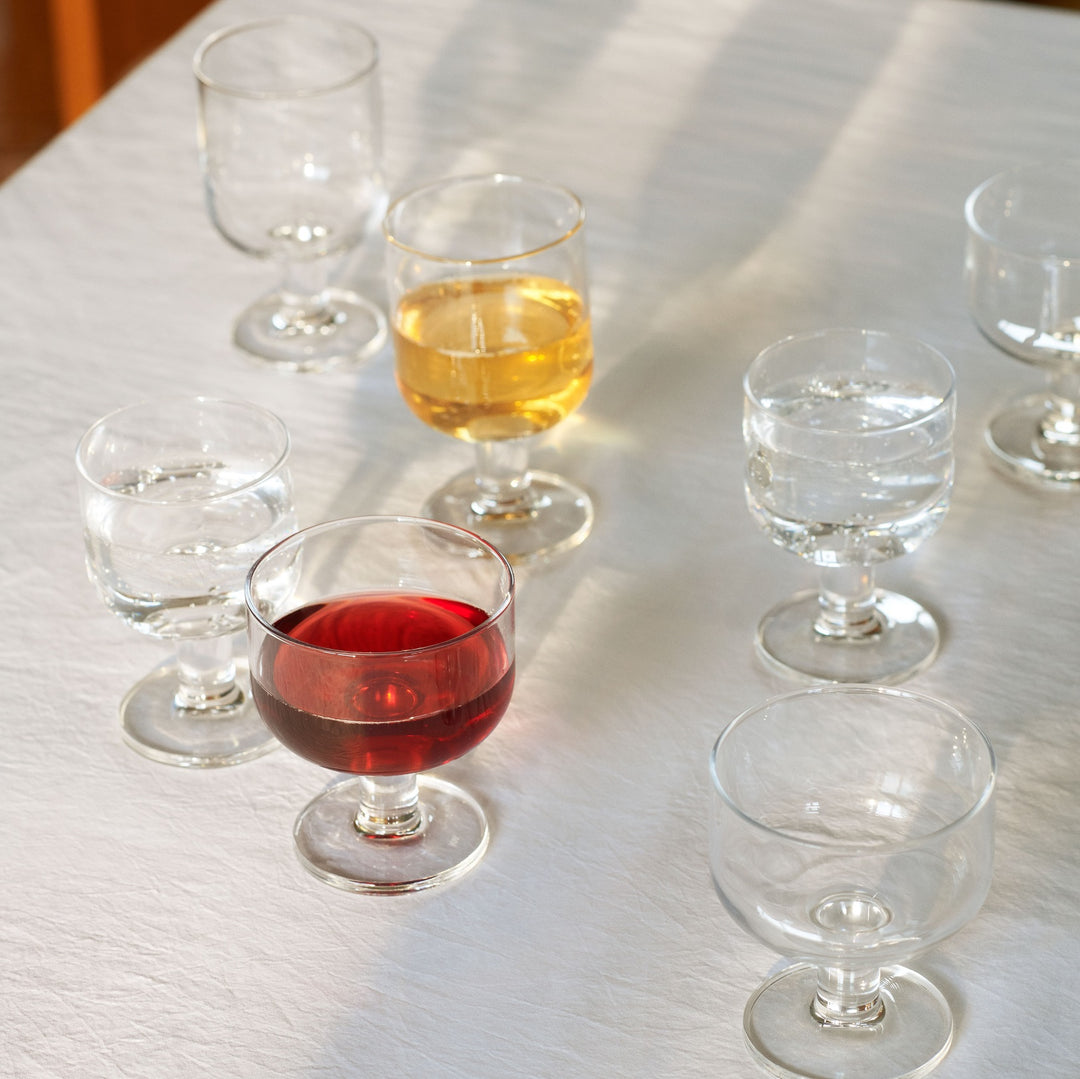 HAY Tavern Glass – Rifyo