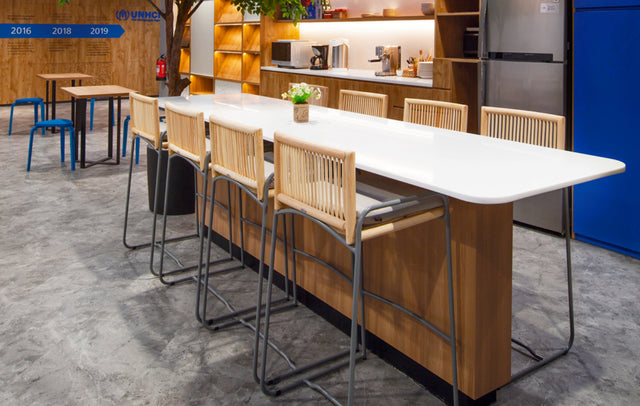 UNHCR Indonesia – Rifyo