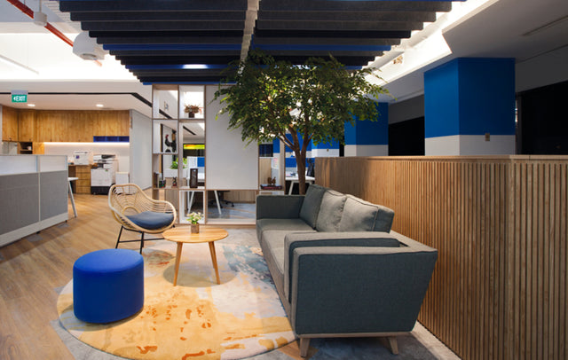 UNHCR Indonesia – Rifyo