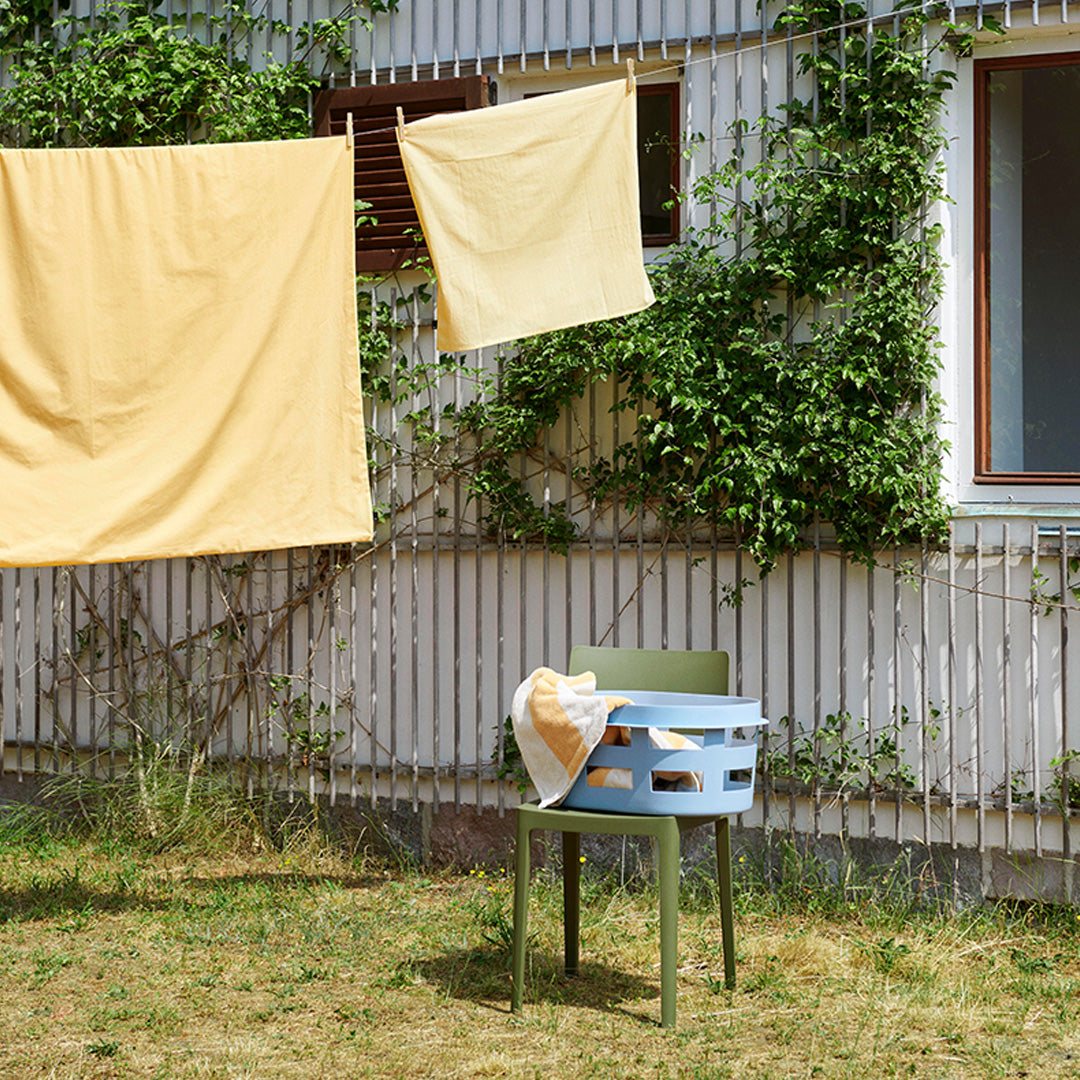 HAY Basket S – Rifyo