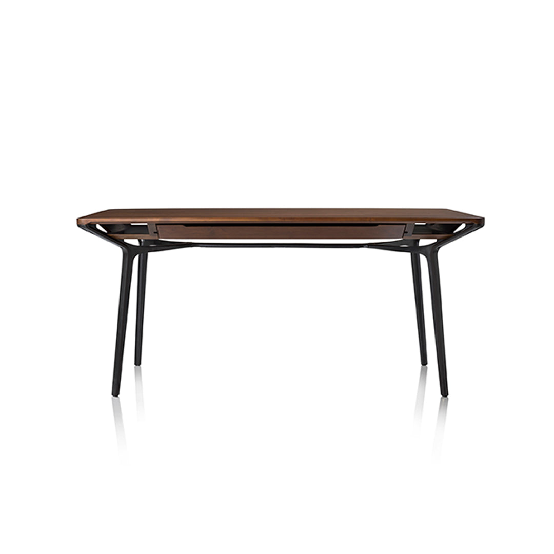 Dining Tables Rifyo dining-tables-rifyo