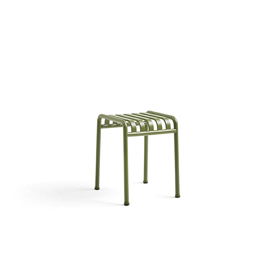 HAY Palissade Stool – Rifyo