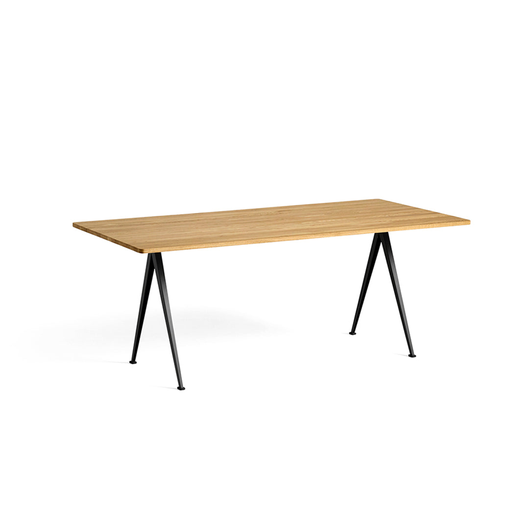 Dining Tables – Rifyo Lifestyle