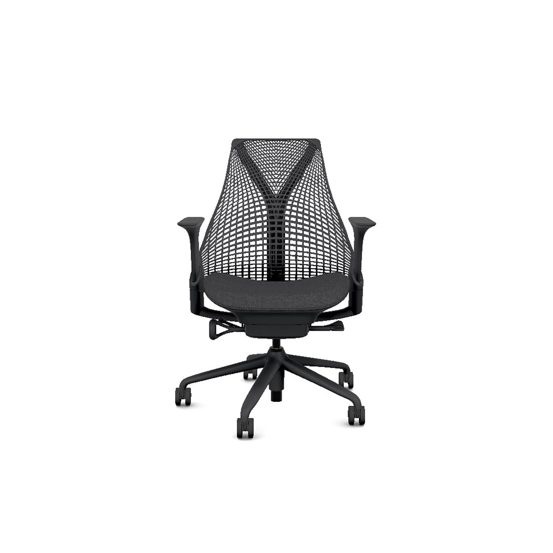 Herman Miller Sayl Chair – Rifyo