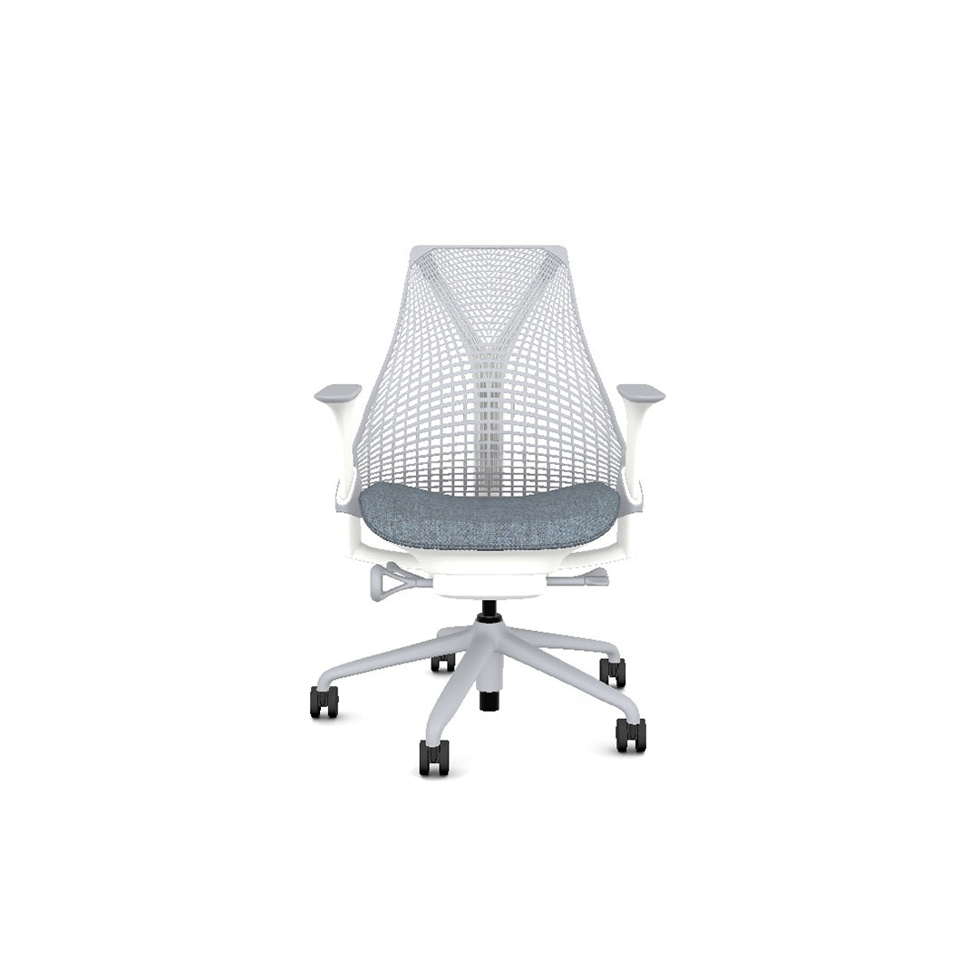 Herman Miller Sayl Chair – Rifyo
