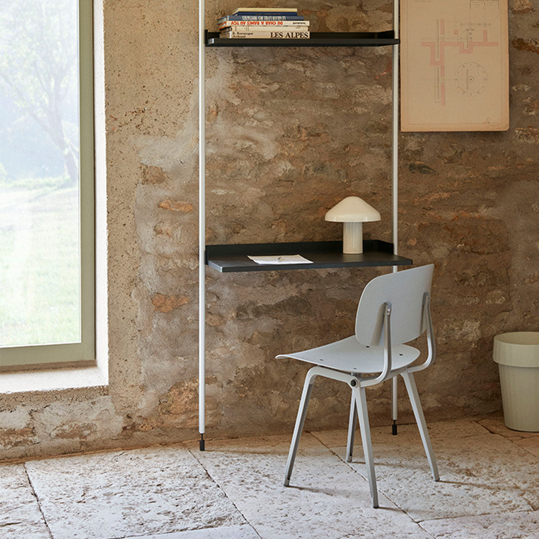 HAY Revolt Chair – Rifyo