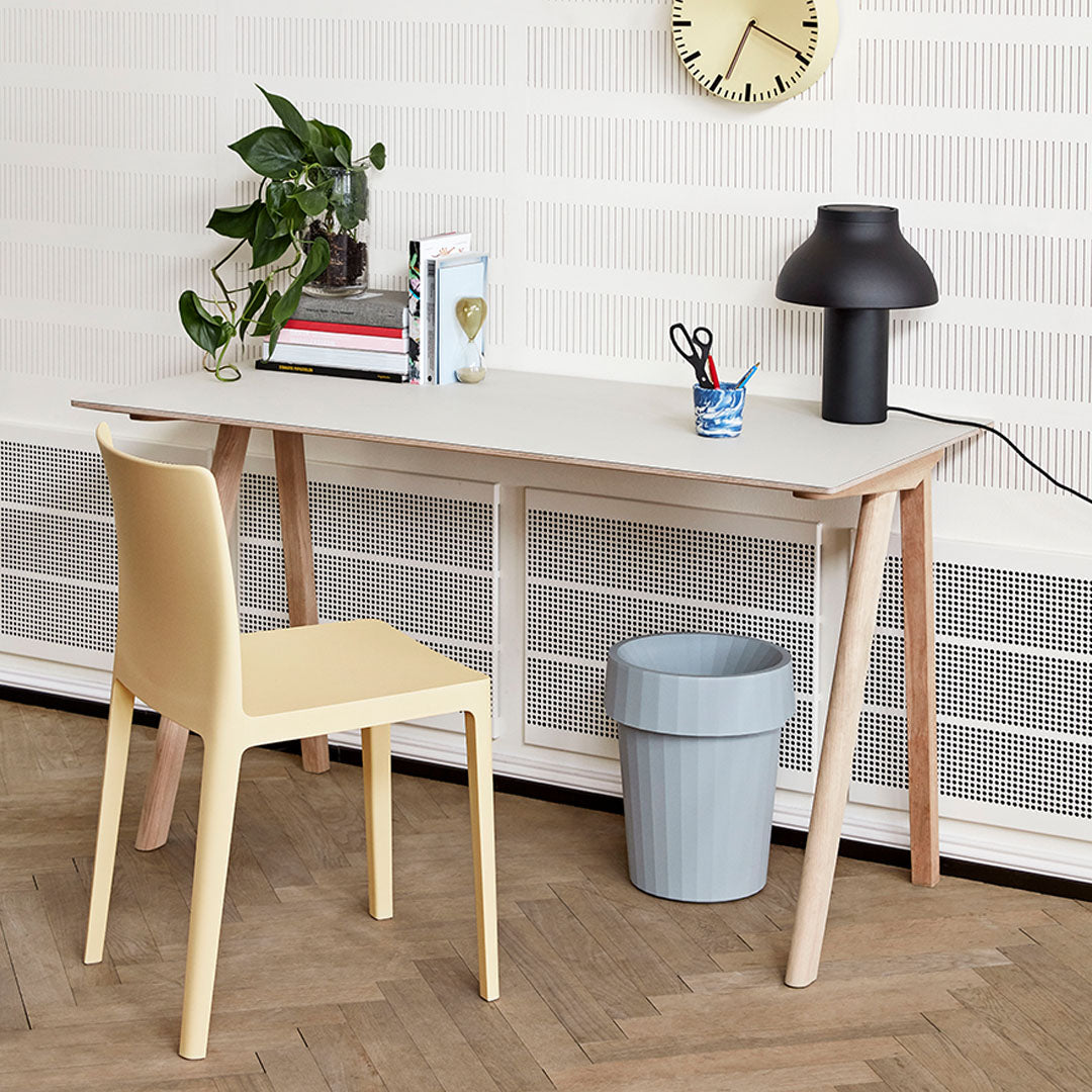 HAY Shade Bin – Rifyo