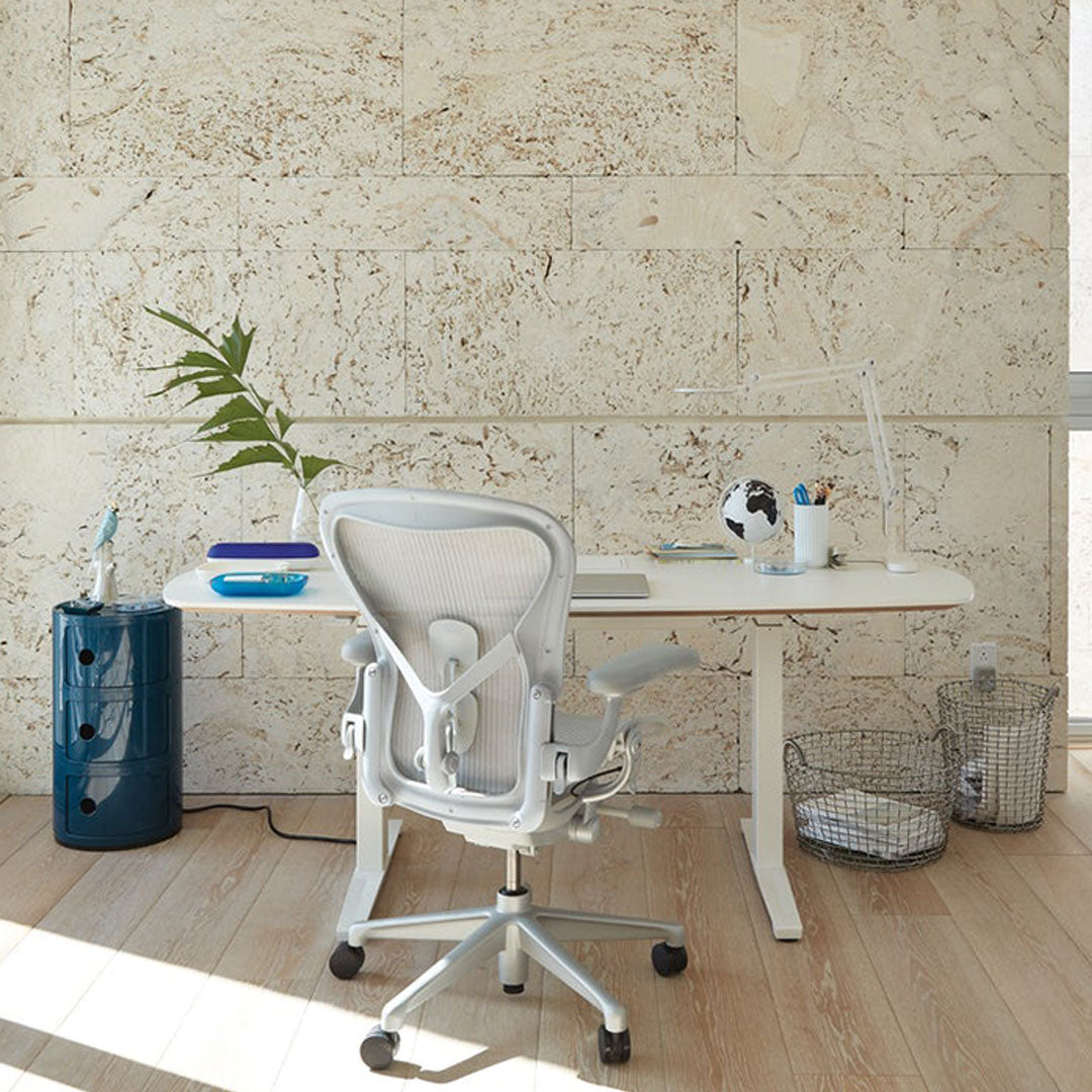 Herman Miller Aeron Chair – Rifyo