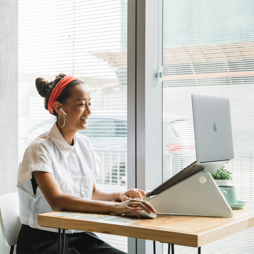 Colebrook Bosson Saunders Oripura – Rifyo