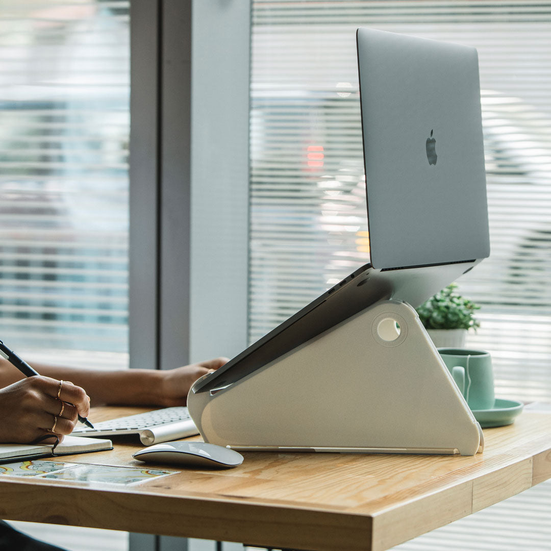 Colebrook Bosson Saunders Oripura – Rifyo