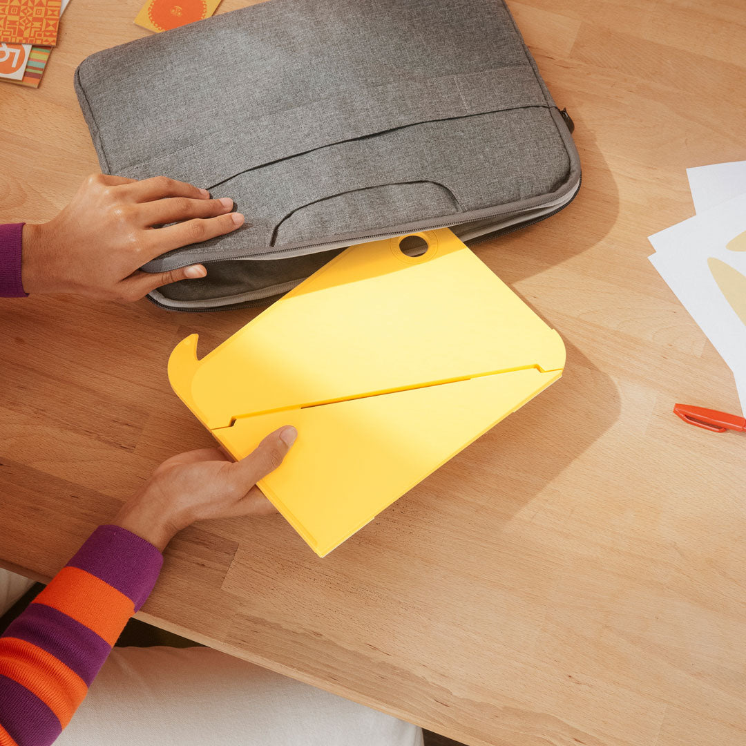 Colebrook Bosson Saunders Oripura – Rifyo