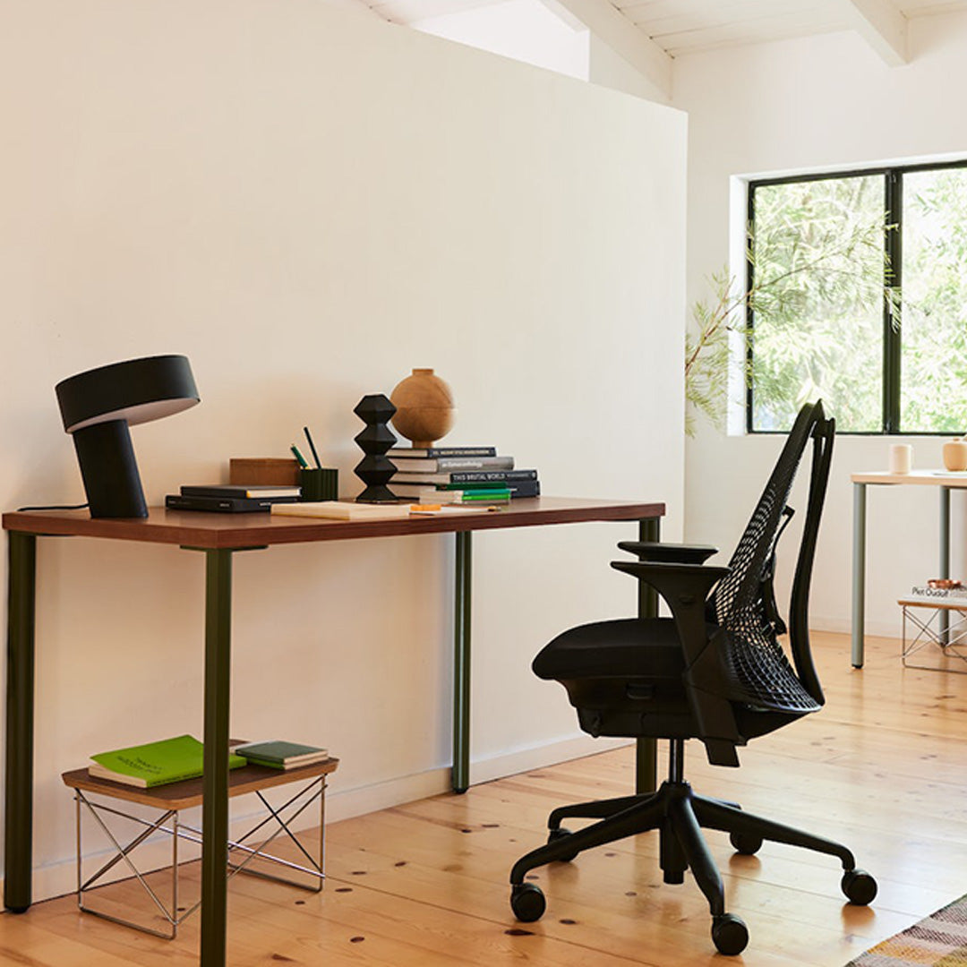 Herman Miller Sayl Chair – Rifyo